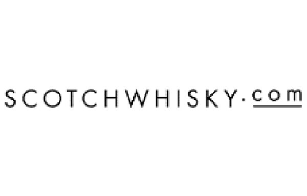 Goldfinch Whisky — Award winning whisky bottler