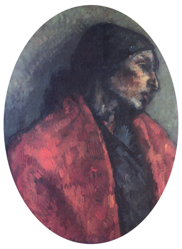 Paloma - Goldfinch Whisky — Award winning whisky bottler